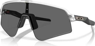 Oakley Sutro Lite Sweep - Sportbrillen