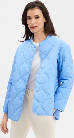 s.Oliver Jacke