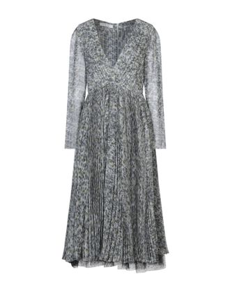 Philosophy di Lorenzo Serafini KLEIDER - Midi-Kleider auf YOOX.COM