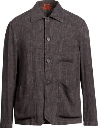 Barena JACKEN & M&Auml;NTEL - Jacken und Anoraks auf YOOX.COM