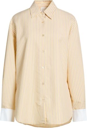 Forte_Forte TOPS - Hemden auf YOOX.COM