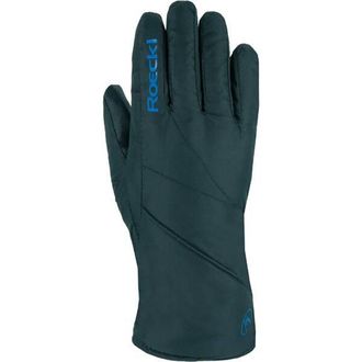 Roeckl Kinder Handschuhe Atlas GTX