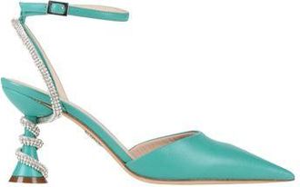 Rodo CHAUSSURES - Escarpins sur YOOX.COM