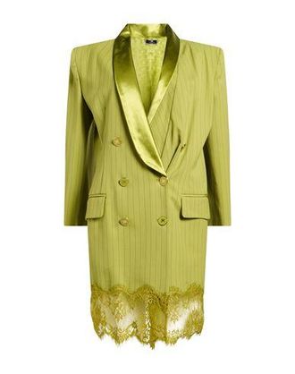 Elisabetta Franchi Ensembles et coordonn&eacute;s - Blazers sur YOOX.COM