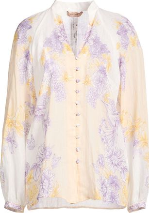 Twin-Set TOPS - Hemden auf YOOX.COM