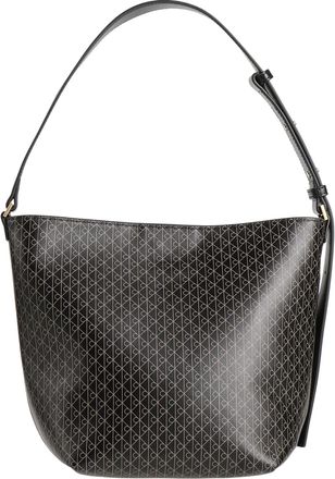 Calvin Klein TASCHEN - Schultertaschen auf YOOX.COM