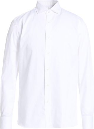 Caruso TOPS - Hemden auf YOOX.COM