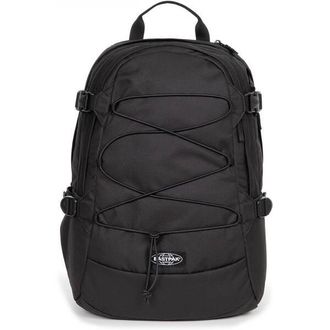 Eastpak Rucksack GERYS