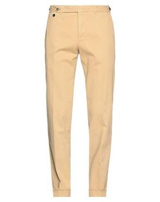 Pantaloni Torino BAS - Pantalons sur YOOX.COM