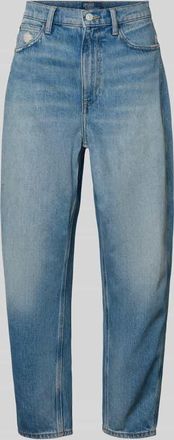 Polo Ralph Lauren Jeans mit 5-Pocket-Design