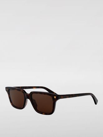 Bottega Veneta Sonnenbrille BOTTEGA VENETA Herren Farbe Braun