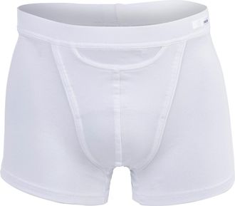 HOM Boxershorts