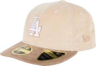 New Era ACCESSOIRES - M&uuml;tzen & H&uuml;te auf YOOX.COM