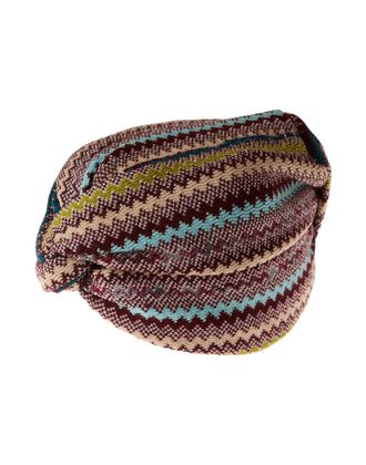 Missoni ACCESSOIRES - M&uuml;tzen & H&uuml;te auf YOOX.COM