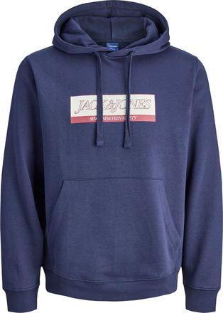 Jack & Jones Sweatshirt JORInwood