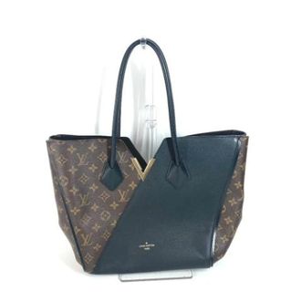 Louis Vuitton Damen, Pre-Owned, Braun, ONE SIZEGröße