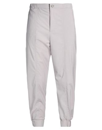 Hev&ograve; HOSEN & R&Ouml;CKE - Hosen auf YOOX.COM