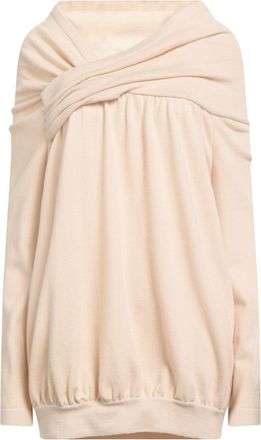 Alberta Ferretti STRICKWAREN - Pullover auf YOOX.COM