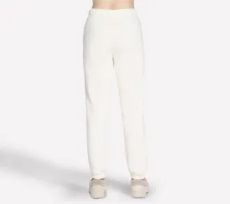 Skechers Jogginghose Womens Jogger aus Baumwolle und Polyester