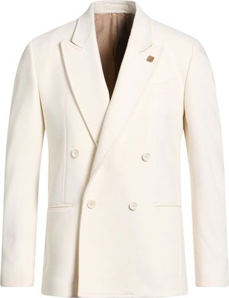 Lardini ANZ&Uuml;GE und CO-ORDS - Blazers auf YOOX.COM