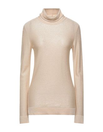 Fabiana Filippi STRICKWAREN - Rollkragenpullover auf YOOX.COM
