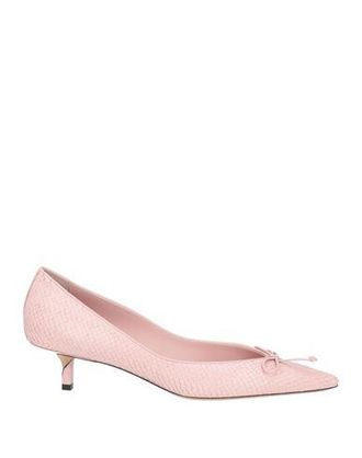 Jacquemus CHAUSSURES - Escarpins sur YOOX.COM