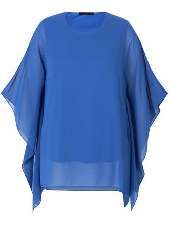Emilia Lay Tunika Emilia Lay blau