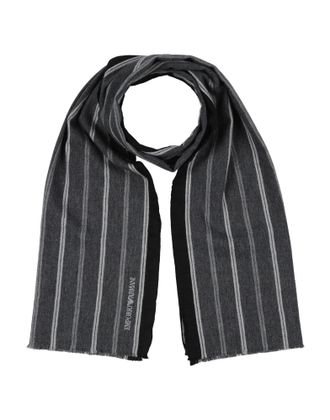 Emporio Armani ACCESSOIRES - Schals auf YOOX.COM