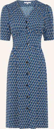 Gerard Darel Kleid Rihanne blau