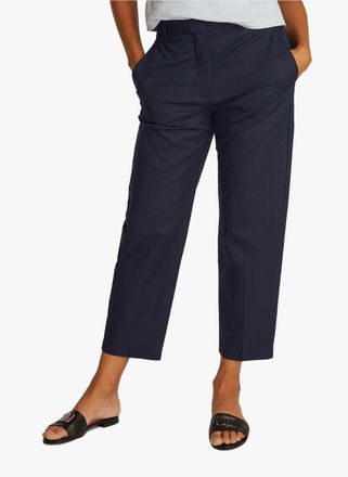 Tommy Hilfiger Pantalon habill&eacute;