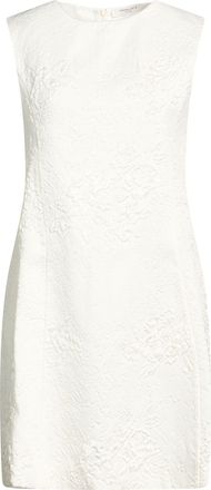 Charlott KLEIDER - Mini-Kleider auf YOOX.COM