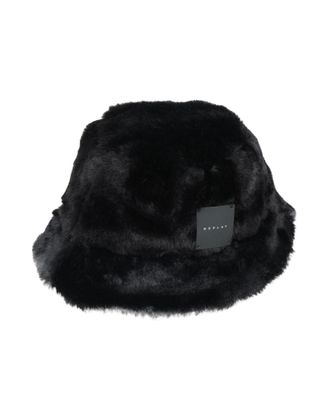 Replay ACCESSOIRES - M&uuml;tzen & H&uuml;te auf YOOX.COM