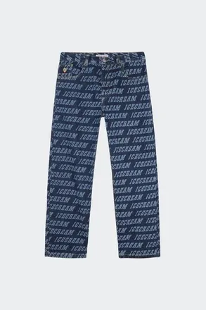 Ice Cream Jean - Taille 32