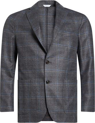 Boglioli ANZ&Uuml;GE und CO-ORDS - Blazers auf YOOX.COM