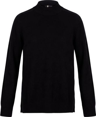 Kaos STRICKWAREN - Rollkragenpullover auf YOOX.COM