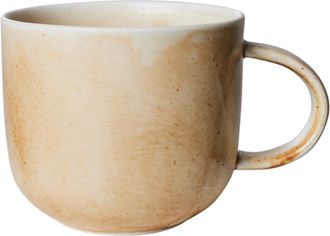 HKliving Mug Chef Ceramics en porcelaine HKliving