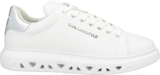 Karl Lagerfeld KAPRI KITE