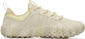 Merrell Wrapt - Tan - Taille 38.5 M