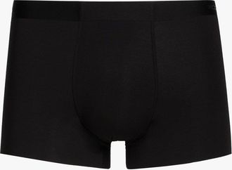 HOM Boxer Seamless