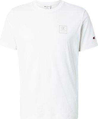 Champion T-Shirt