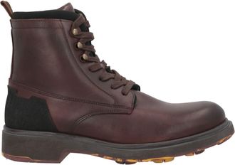Ambitious SCHUHE - Stiefeletten auf YOOX.COM