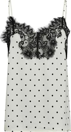 Co'Couture Top AmeliCC