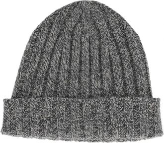 FILIPPO DE LAURENTIIS Cappello - - Accessories - unisex - Grau - ONE SIZE