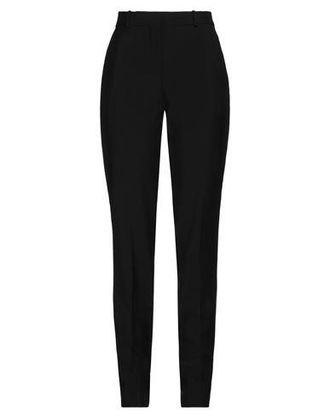 Alexander McQueen BAS - Pantalons sur YOOX.COM