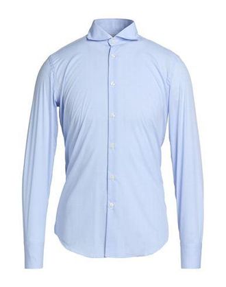 Liu Jo TOPS - Chemises sur YOOX.COM