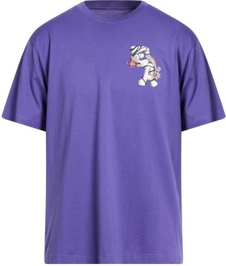 Emporio Armani TOPS - T-shirts auf YOOX.COM