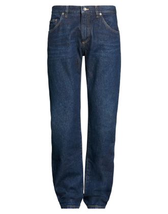 Dolce & Gabbana HOSEN & R&Ouml;CKE - Jeanshosen auf YOOX.COM