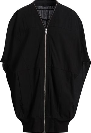 Rick Owens JACKEN & M&Auml;NTEL - Jacken und Anoraks auf YOOX.COM
