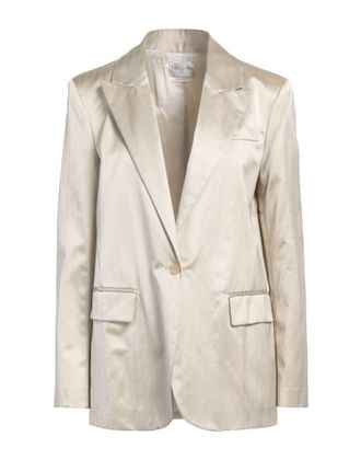 Forte_Forte ANZ&Uuml;GE und CO-ORDS - Blazers auf YOOX.COM