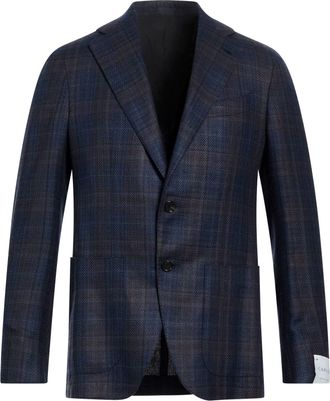 Caruso ANZ&Uuml;GE und CO-ORDS - Blazers auf YOOX.COM